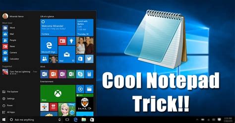 How To Open Multiple Websites Using A Desktop Shortcut In Windows 10