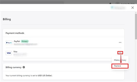 How Do I Remove My Card Details From Google Play At Lynne Griffin Blog