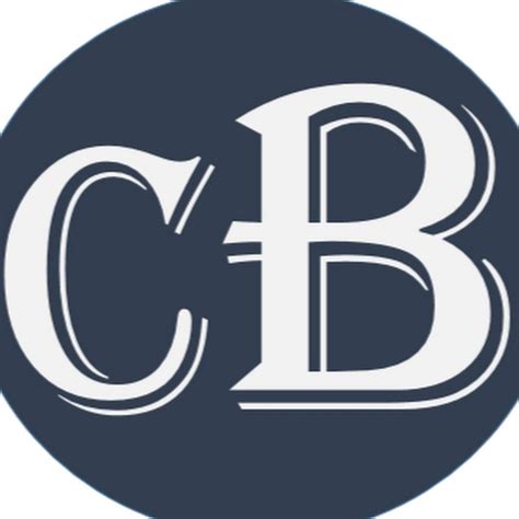 Computer Basics Youtube