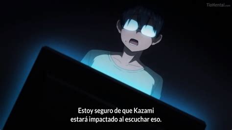 Netokano Netosis Sex Scenes Eporner