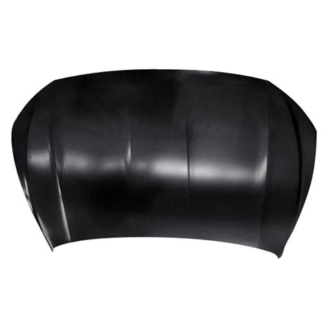 Replace® Hy1230170 Hood Panel Standard Line Replace® Hy1230170 Hood Panel Standard Line