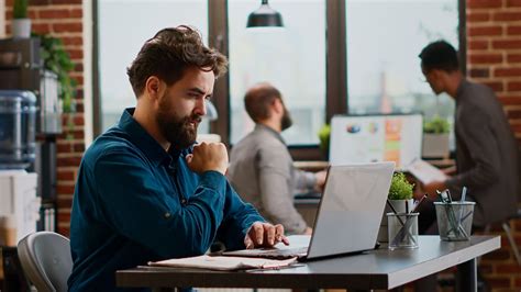 Discover Insights And Trends Svitla Systems