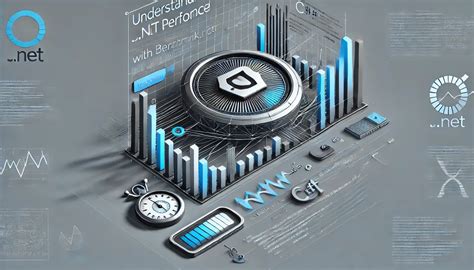 Comparing Architectural Patterns Mvvm Vs Mvc In The Context Of C And Net 9 By Anderson