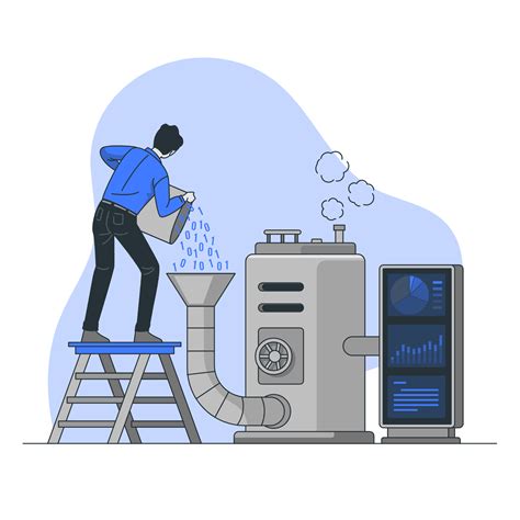 Avoid Common Data Migration Issues Prepare For Migration