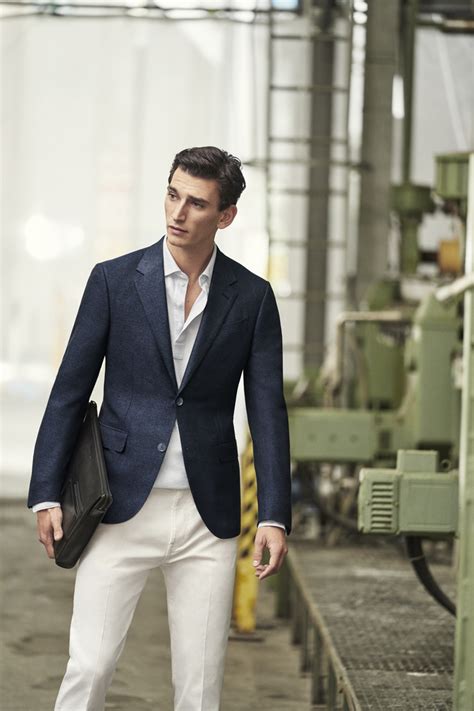 Какво означава да си мъж днес Eva Bg