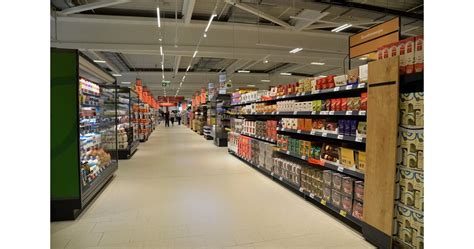 Електронни ваучери за храна вдигали цените на стоките