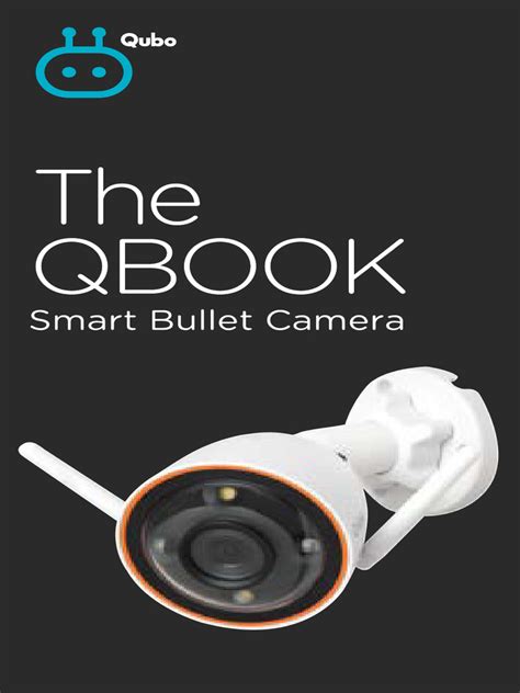 Kutti Potta 156 Pdf Camera Mobile App