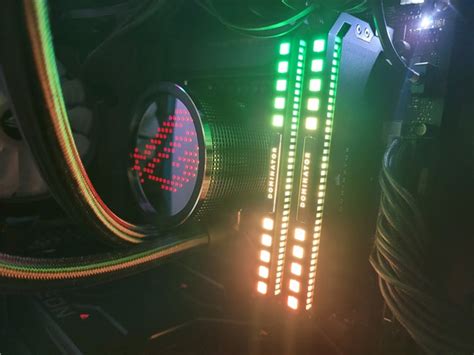 DDR4 Vs DDR5 Should You Upgrade