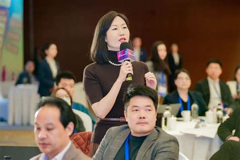 2023第二届中国会展场馆运营管理论坛在西安成功举办 会展ben