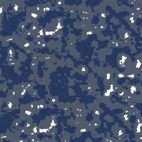 Camouflage With Perlin Noise P5js Rgenerative