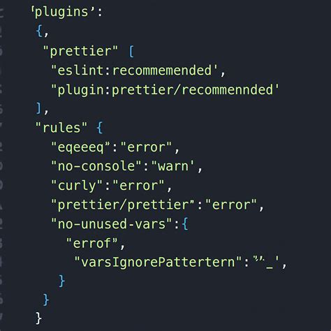 How To Auto Fix Eslint Errors Online For Javascript Projects A Step By Step Guide Swapcode Ai