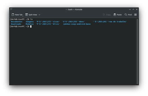 após trocar o idioma do sistema para inglês o layout do teclado bugou bastante coisa