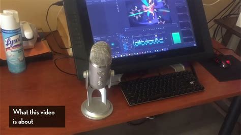 Fun Animation Youtube