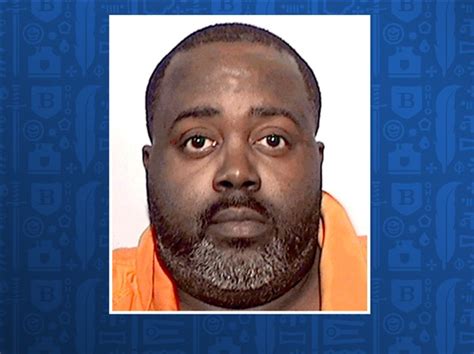 Trial Date Scheduled For Haynes In Sex Trafficking Case The Blade