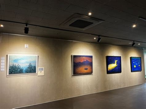 상무지구골프레슨 치평동골프레슨 여기서 꼭 해야됨 네이버 블로그