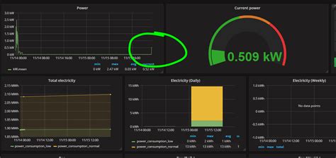 How To Install Ha On Qnap Installation Home Assistant Community