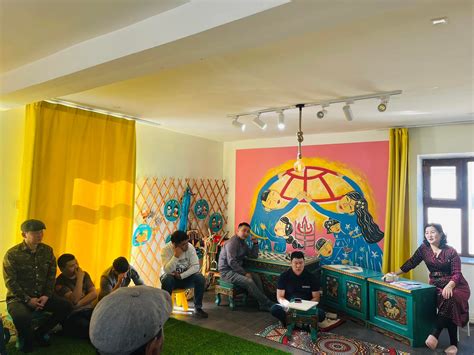 👩‍ ️‍👨👨‍👩‍👦👨‍👩‍👧‍👦САЙН ХАНЬ САЙН ААВ СУРГАЛТ АМЖИЛТТАЙ ЗОХИОН БАЙГУУЛАГДЛАА 🛎🛎🛎Монгол