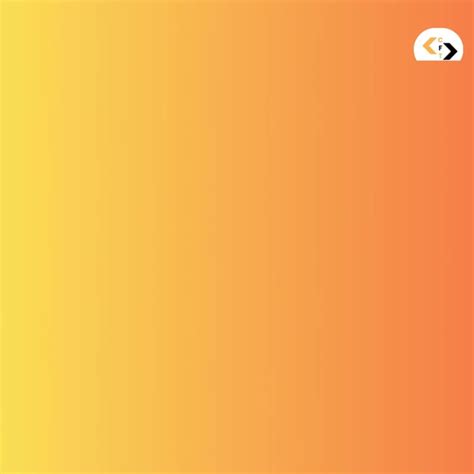 Webdevelopment Reactjs Nextjs Vuejs Nodejs Django Techinnovation Cft