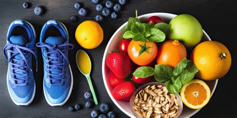 Alimentation Effortactivité Physique Fédération Française Des
