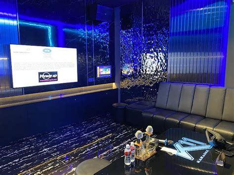 K11 Karaoke Pavilion Bukit Jalil Your Ultimate Singing Destination In Kl