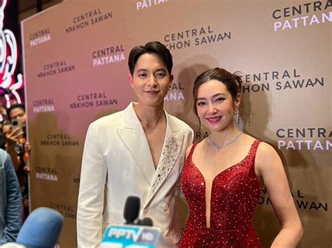 ทีม “จิราณี” เตรียมจิกหมอน “เจมส์จิ เบลล่า” คัมแบ๊กละครคู่ Wer News Line Today