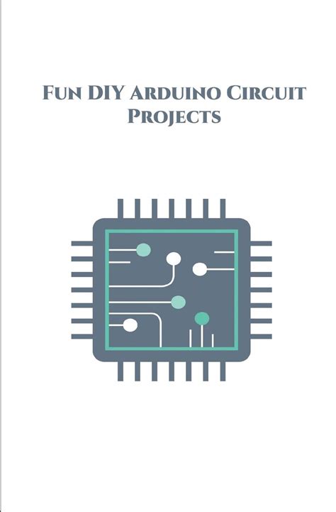 Buy Fun Diy Arduino Circuit Projects Counting Steps Produce A Qr Code