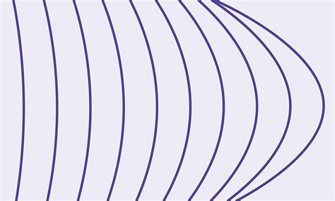 Online Course Practical Cybersecurity Fundamentals Unit 3 From Coursera Class Central