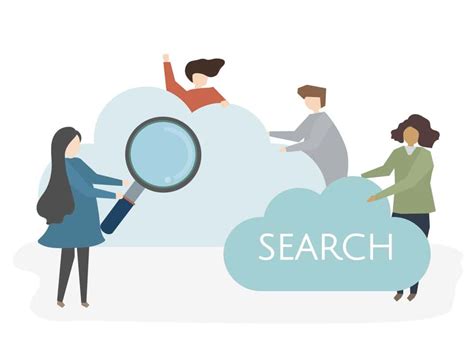 Qué es un sandbox y su impacto en el SEO y el marketing digital RoiLab