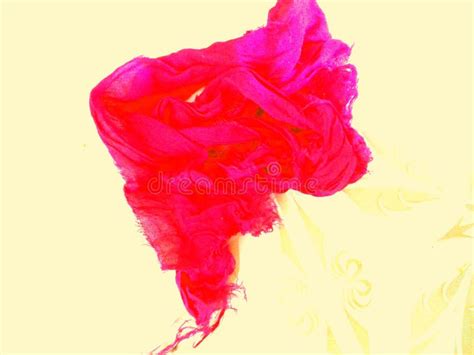 Art Couleurs Calcaires Motifs En Caoutchouc Image Stock Image Du