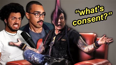 Jarvis Reacts To Pick Up Artists W Jordan Adika Jubilee React