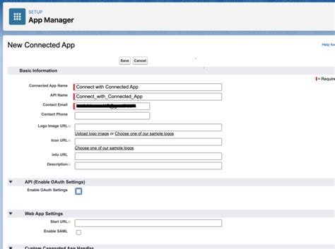 How To Make Callouts In Apex With Example Salesforce Geek