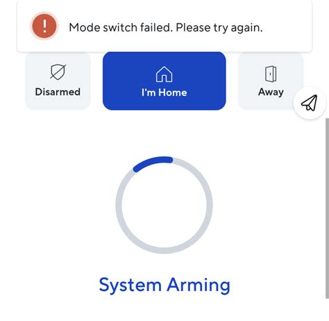 Home Monitoring Issue Rwyzecam