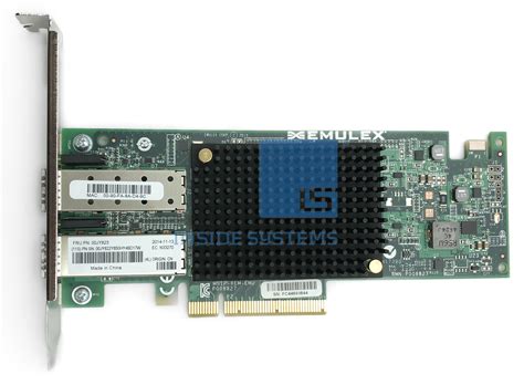 ZT A GbE RJ Port PCIe NIC Inside Systems A S