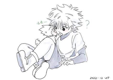 っ っ ♥ Killugon ♥ {artist Silentxwaltz} On Twitter Aa Dr Stone