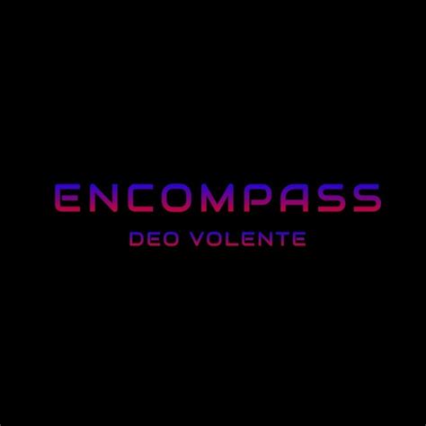 Encompass Youtube