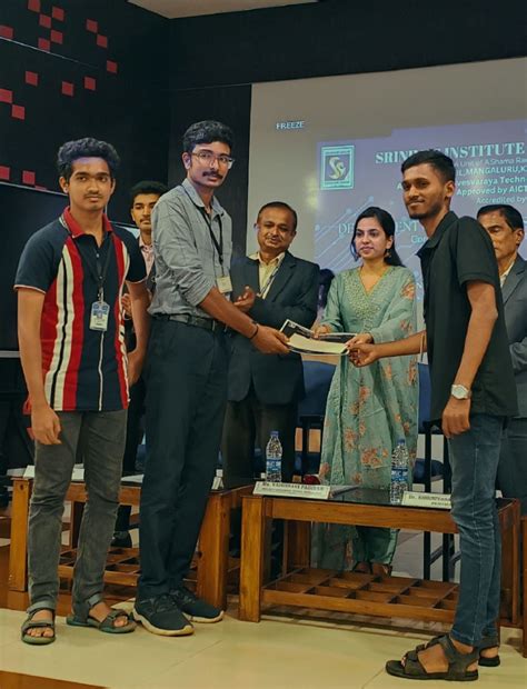 Excited To Share That I Secured The 2nd Position In The 7 Hours Codeathon Organized By