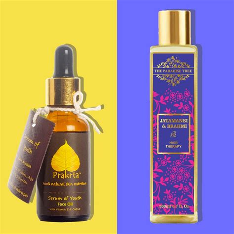 Forest Essentials Forest Essentials Kashmiri Saffron And Neem Delicate