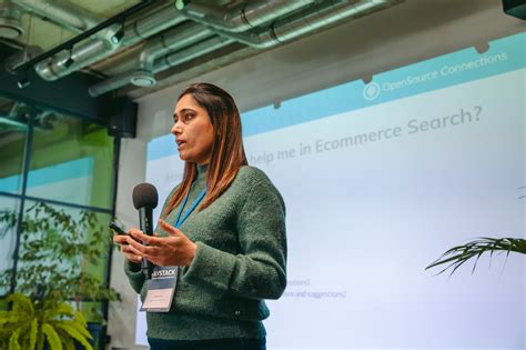 Building Vector Search In Chorus A Technical Deep Dive Opensource