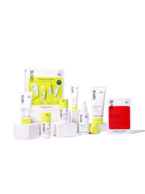 Papules Vs Pustules Understanding And Treating Inflammatory Pimples Slmd Skincare By Sandra