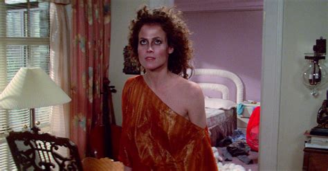 Latest 1920×1004 Sigourney Weaver Sigourney Weaver Ghostbusters