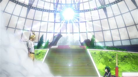 나의 히어로 아카데미아 다시보기 티비위키