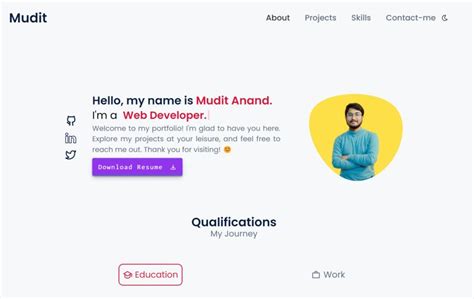 Development Nextjs Firebase Vercel Mudit Anand