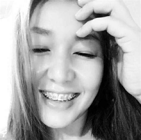 โพสต์ ของ Tnmlemon8