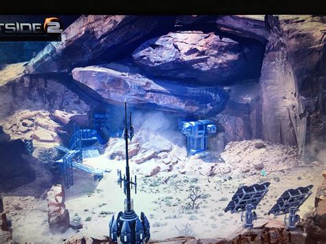 Not Sure If Ps2 Loading Screen Or Sneak Peak At Starcraft 3 Map Rplanetside Not Sure If Ps2 Loading Screen Or Sneak Peak At Starcraft 3 Map Rplanetside