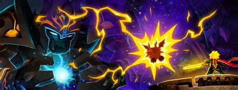 DevLog 186 Version 7 10 0 Patch Notes Gamehive DevLog 186 Version 7 10 0 Patch Notes Gamehive