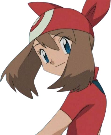 May Pokemon Vector 129 By Mrtoonlover83 On Deviantart