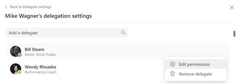 Pick Up Held And Join Active Calls For Bossdelegate Scenarios In