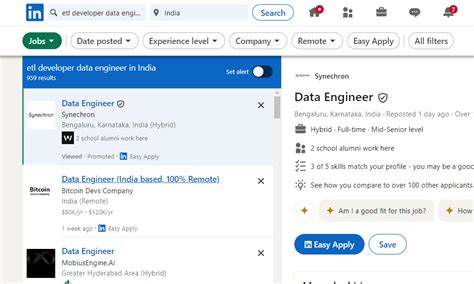 your 101 guide to becoming an etl data engineer in 2025