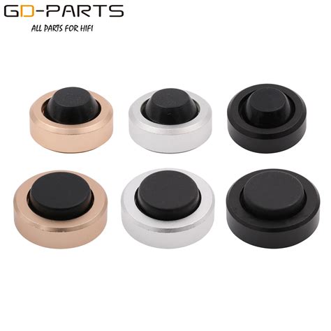 H4e56cc988d3b4a72b560e846c00c2380r