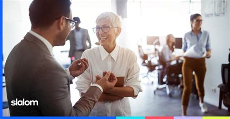 Hans Willert On Linkedin Enterprise Innovation Doesnt Have To Be An Oxymoron